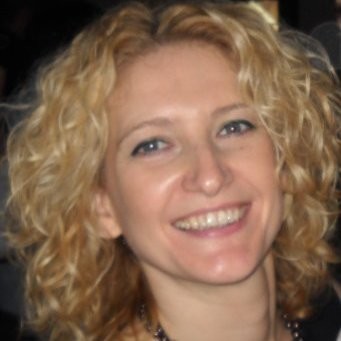 Project Status | Challenges project | H2020